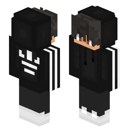 d299f983a8153ad434417d73f6543c4024b365b71b85813a41 - Celestia Skin