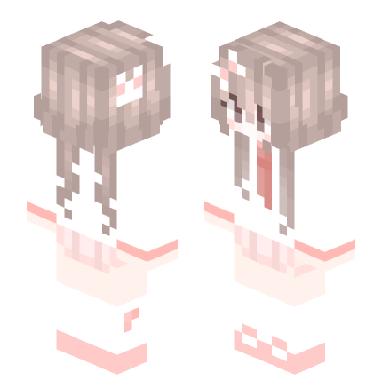 93970192d519570ea4e088d351f2f14a746647a63ec0fa5f4b - Celestia Skin