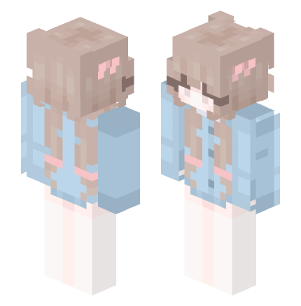 01-28-32-032 - Celestia Skin