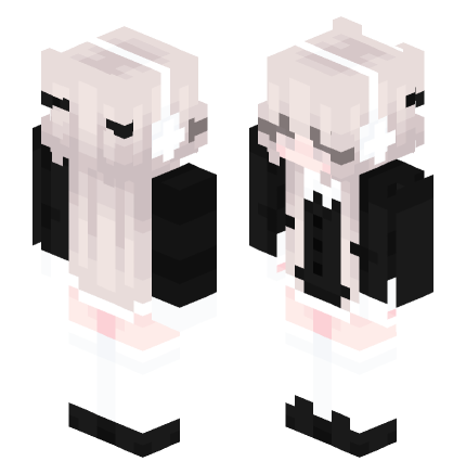 11621002305591926395 - Celestia Skin