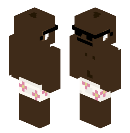 4272c0fdfc9d94c2 - Celestia Skin