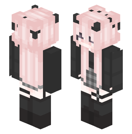 4c2197e81db19b980252a399877cbf96f06224f67592967843 - Celestia Skin