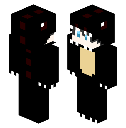 df9e8482273cf35f5c108353fe975631d952c0ccb6f39b682c - Celestia Skin