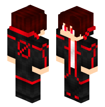 skin-2019-08-14-17-39-14 - Celestia Skin